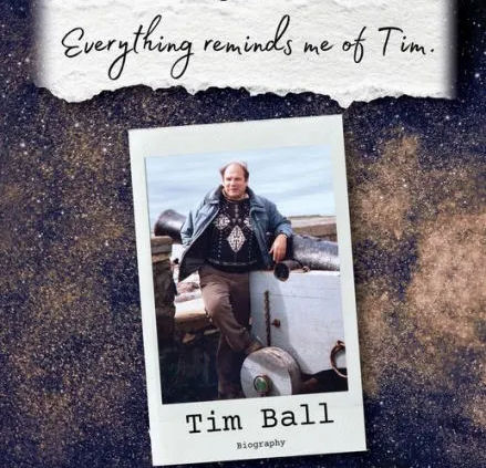 Climate Change Scientific References | Friends of Science